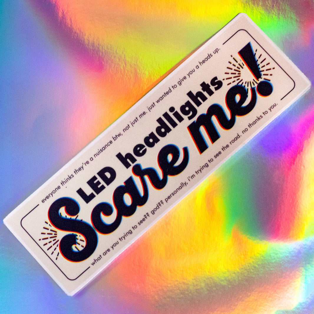 home – Tiger's Tooth